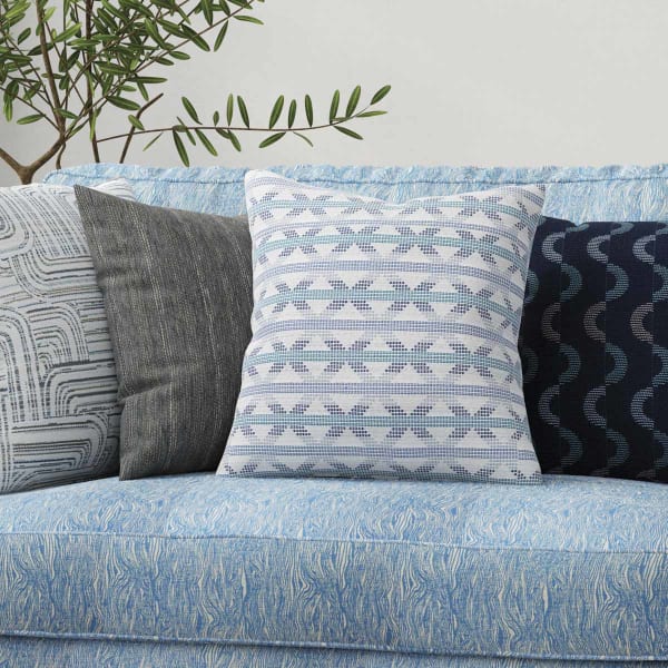 Brands We Stock & Distribute - Baresque